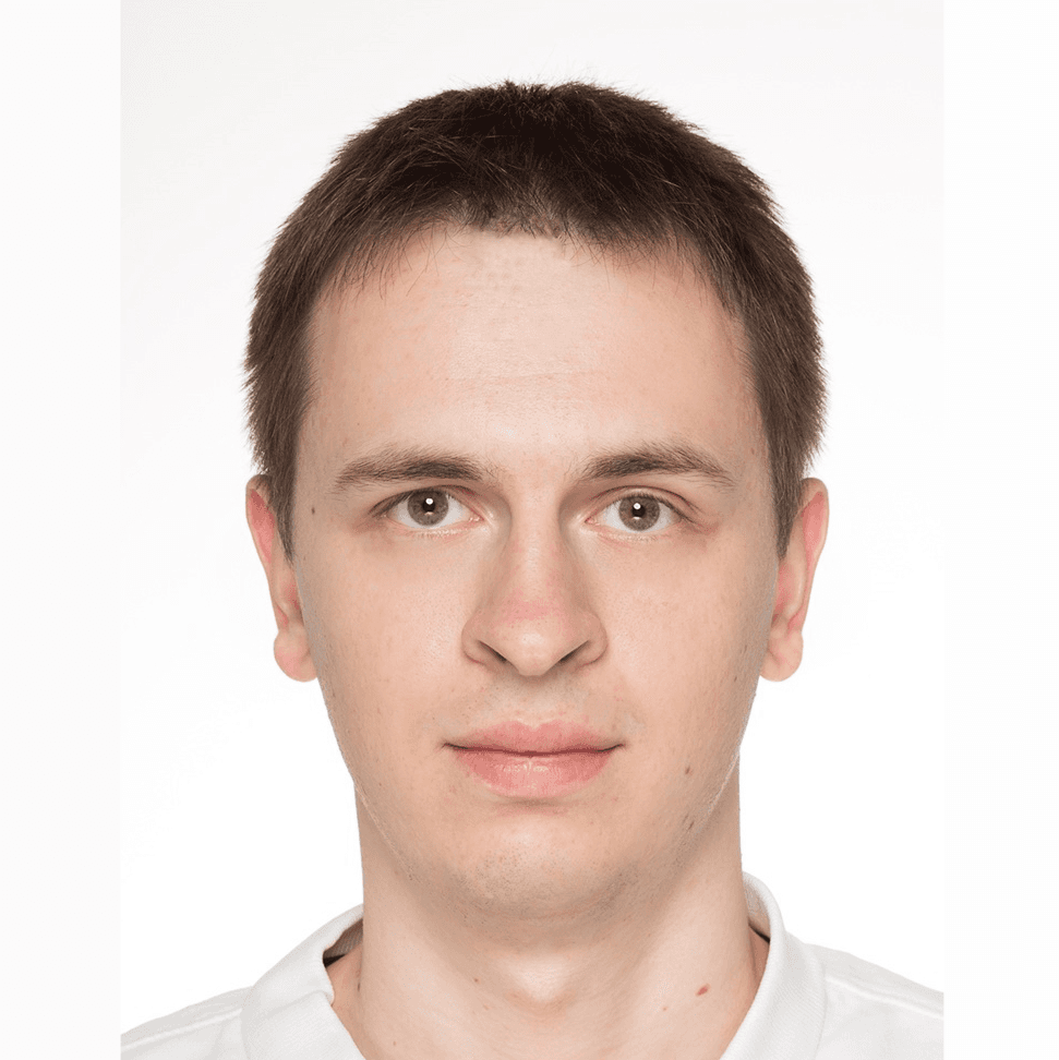 Codeforia Team